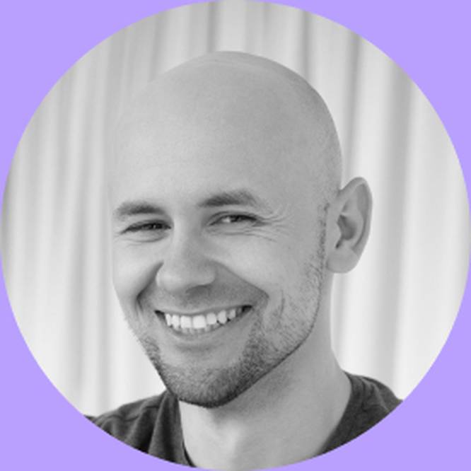 Web a rezervační systém pro ordinace - Moderní doktor